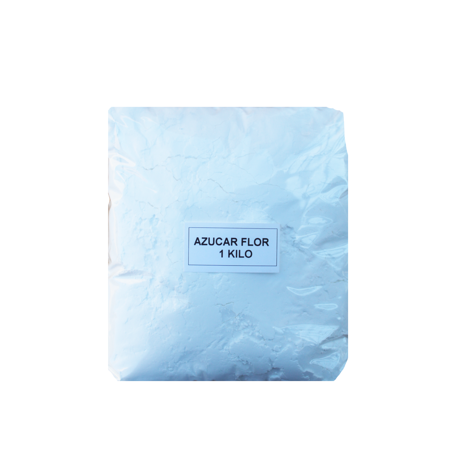 AZUCAR FLOR IANSA IMPALPABLE 1 X 1 – Distribuidora Aguirre