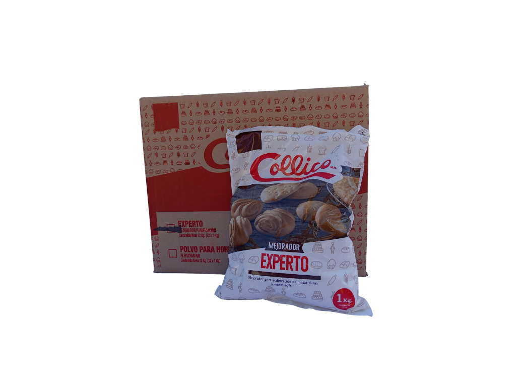 MEJORADOR EXPERTO SOFT COLLICO 12 X 1 – Distribuidora Aguirre